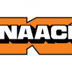 Knaack Logo - Laurel Highlands Tool and Equipment Rental